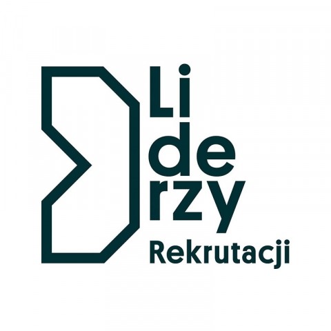 OLX Praca - HR Business Partner - czasopismo dla profesjonalistów HR