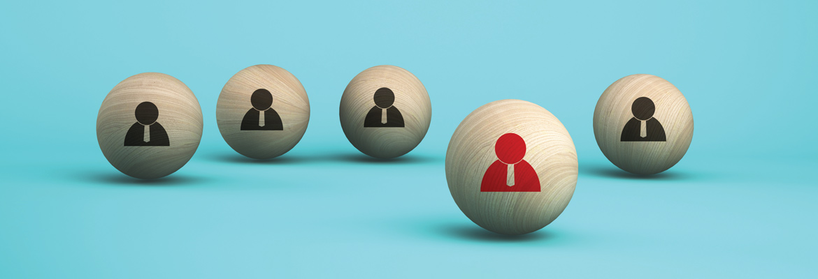 Capgemini Software Solutions Center rozwojem stoi - HR Business Partner ...